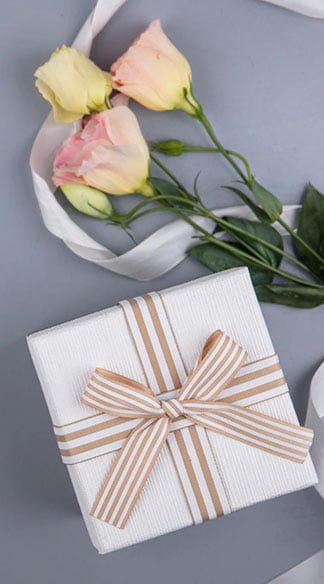 Студия флористики LUTIK